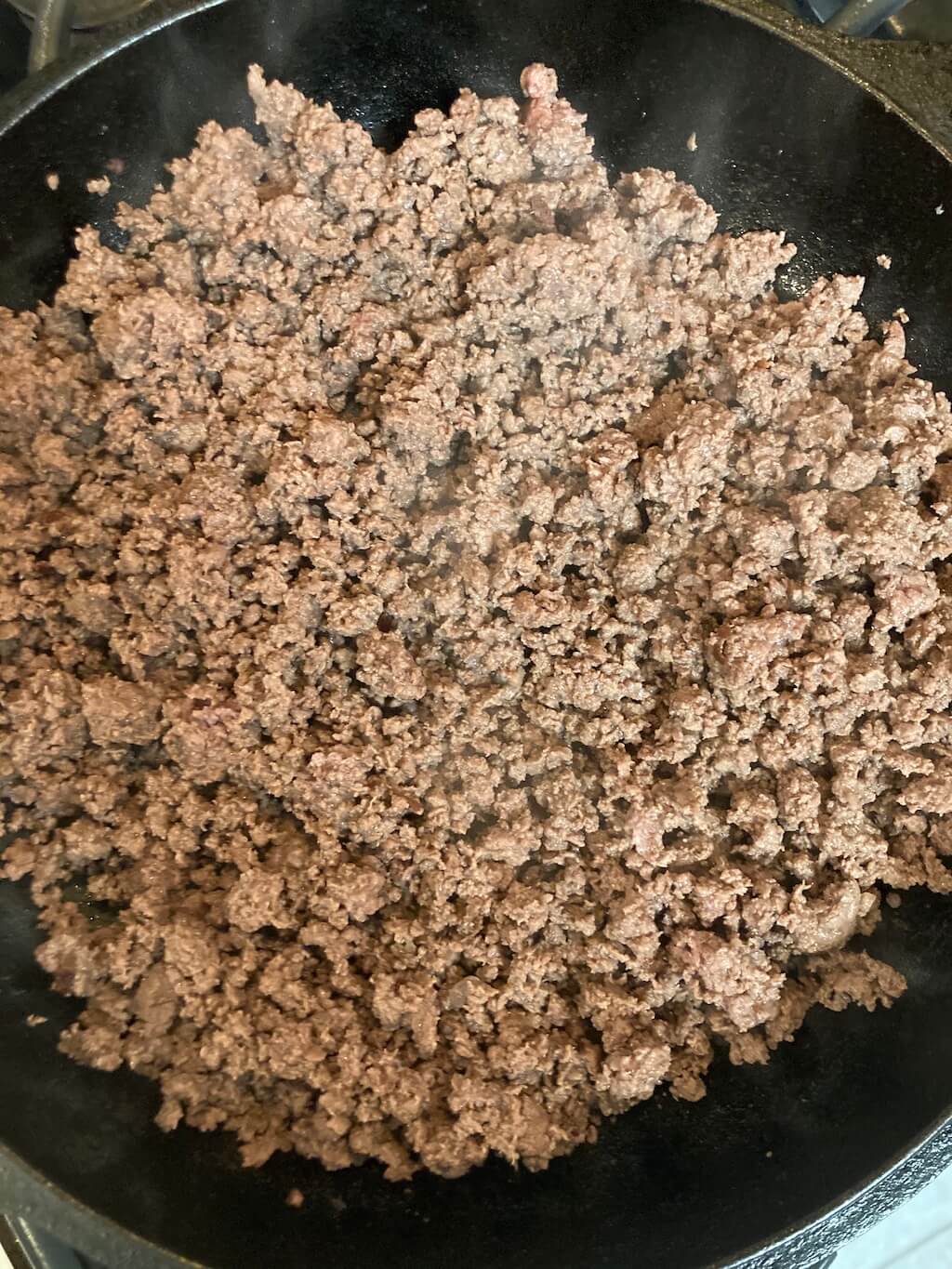 Venison Vs. Beef - Which Tastes Better? Our Family's Opinion - A ...