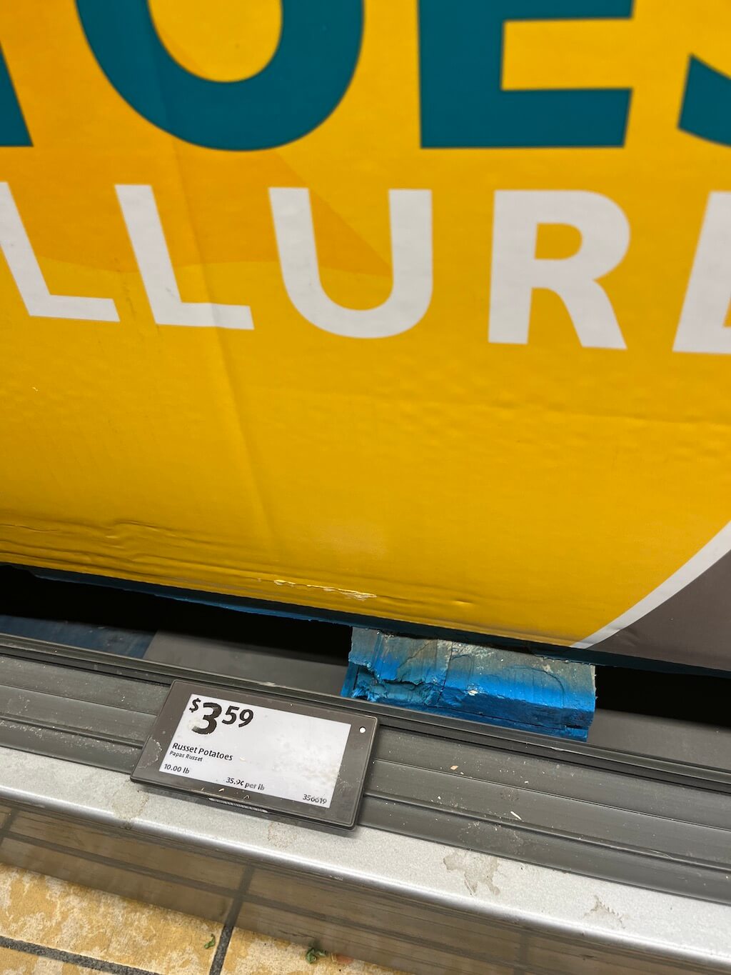 How to Make and Freeze Your Own Homemade Hash Browns - A Productive ...