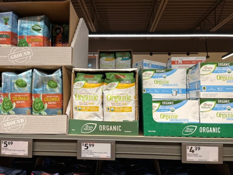 What's the Best Aldi Coffee? Guide to Aldi's Best Options - A ...