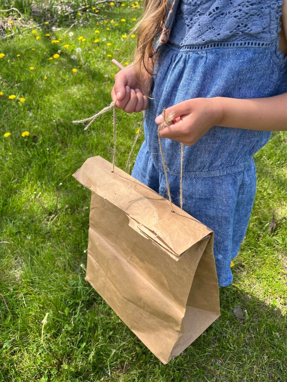 How to Make Nettle Tea - Recipe + Health Benefits of Nettles - A ...